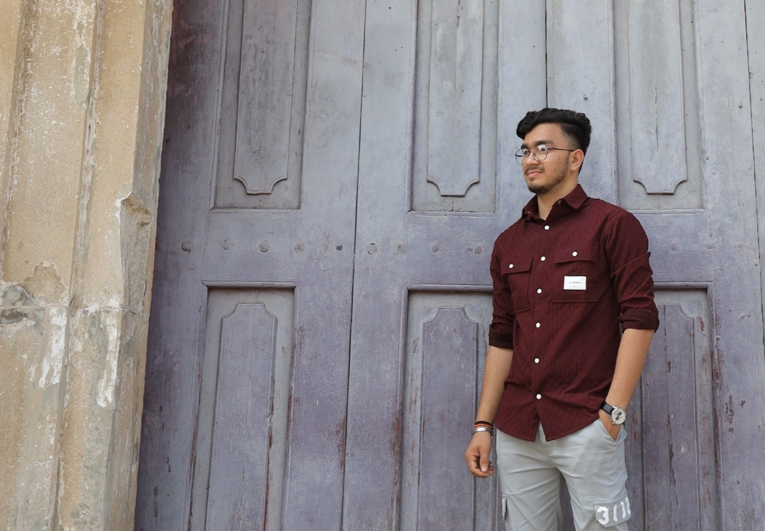 Sagar Panchal | Portfolio MERN Stack Developer